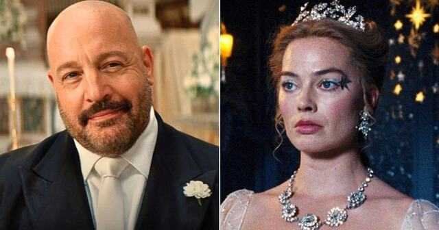 Top 5 romantic films of 2026 box office: Which one delivered the ...