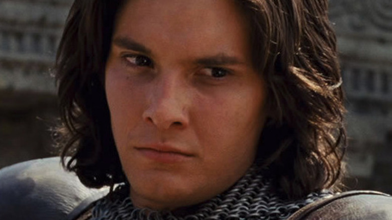 Things the Chronicles of Narnia franchise gets wrong about the novel series
