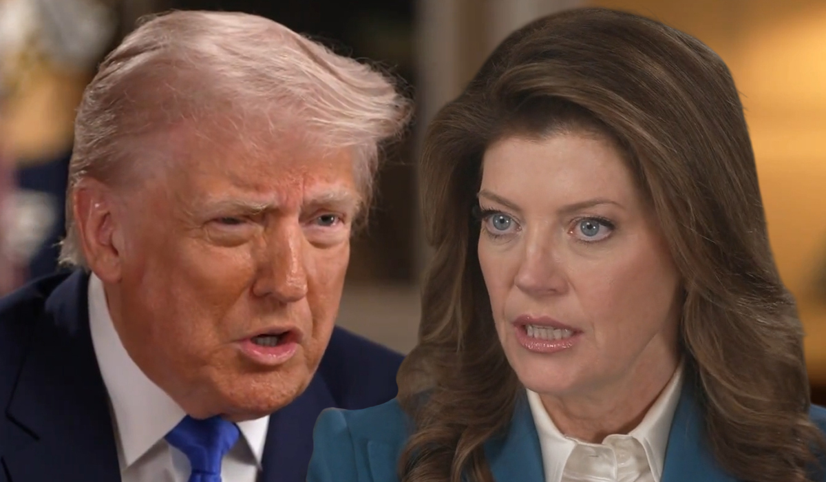 President Trump lashes out at 'disgraceful' reporter in post-gala ...