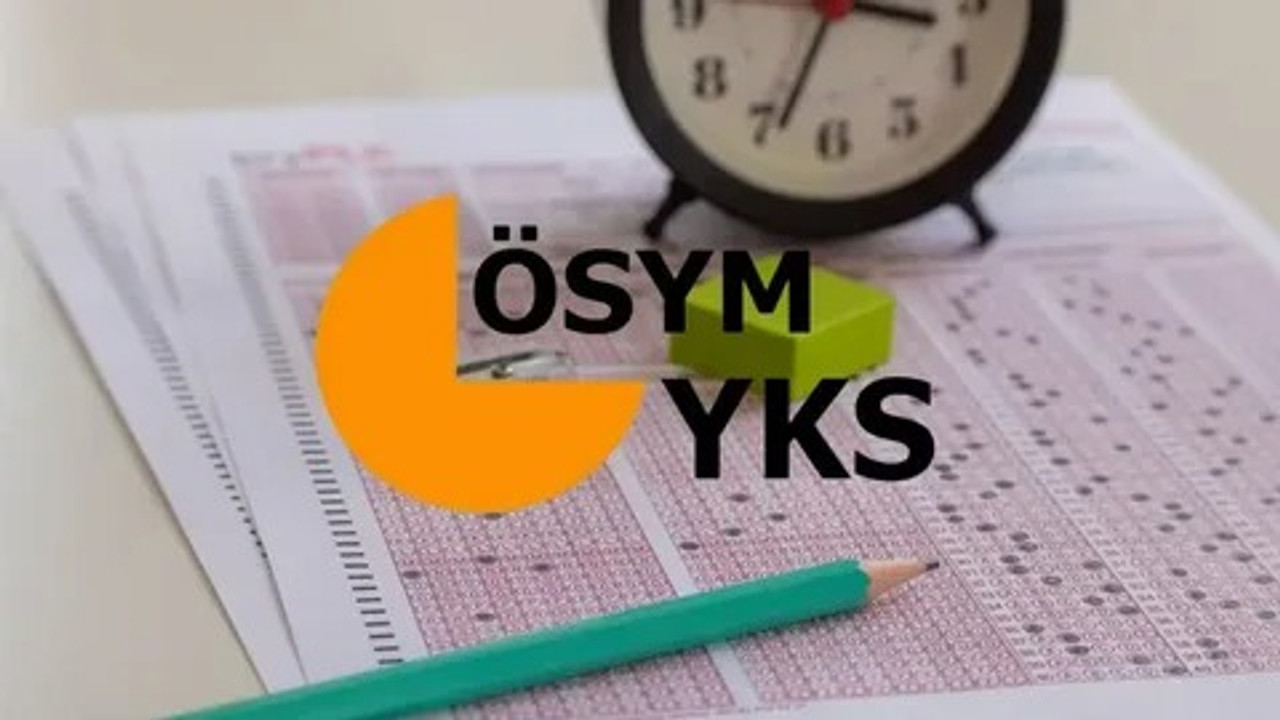 YKS 2026 İçin Geri Sayım Başladı: Peki Sınav Giriş Yerleri Ne Zaman ...