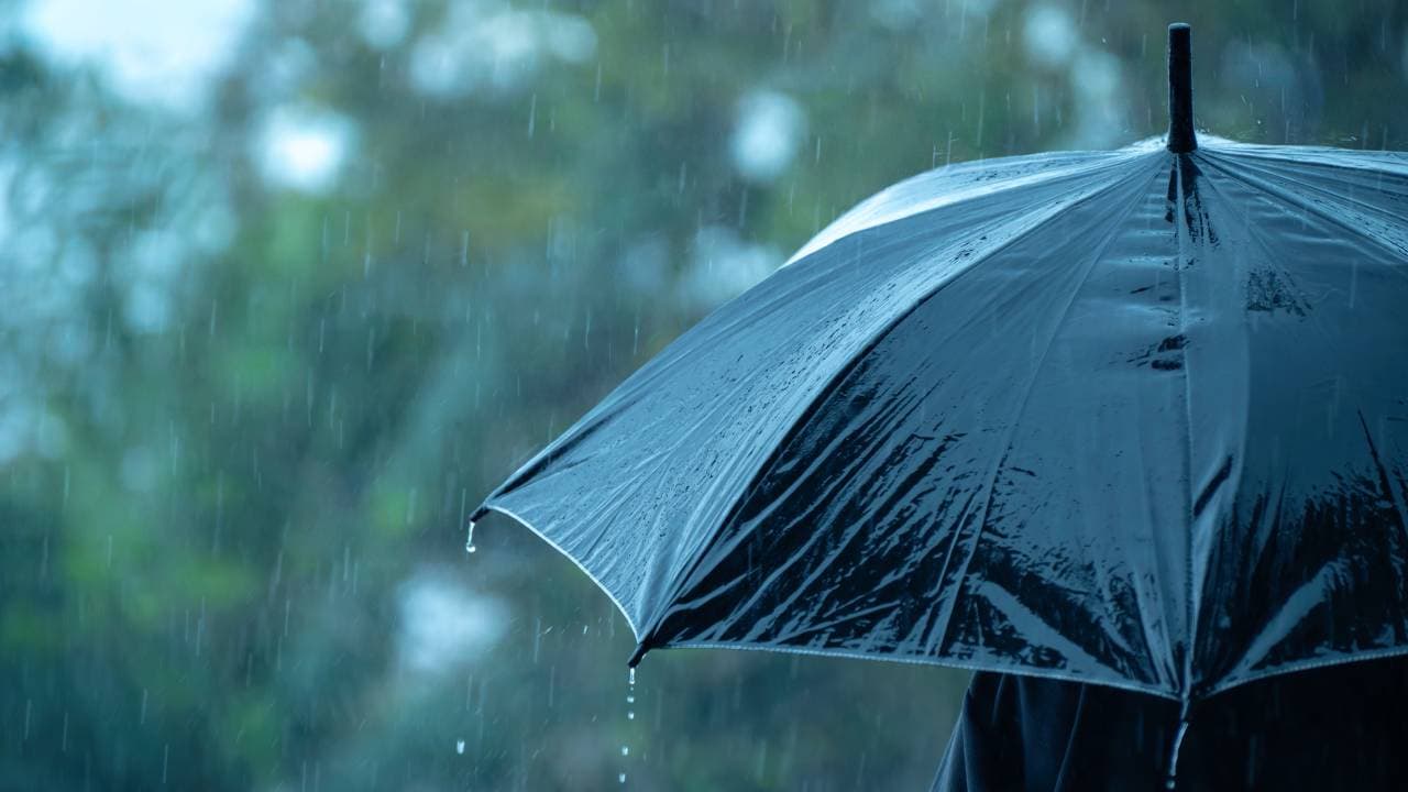 Kolkata weather update: Kalbaisakhi storm forecast issued for these ...
