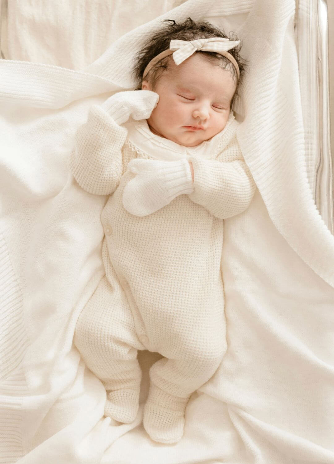 The decade that changed baby names: See the 1960s names ready for a ...
