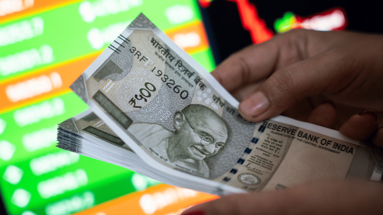 PPF or NPS: Which investment scheme is better?
