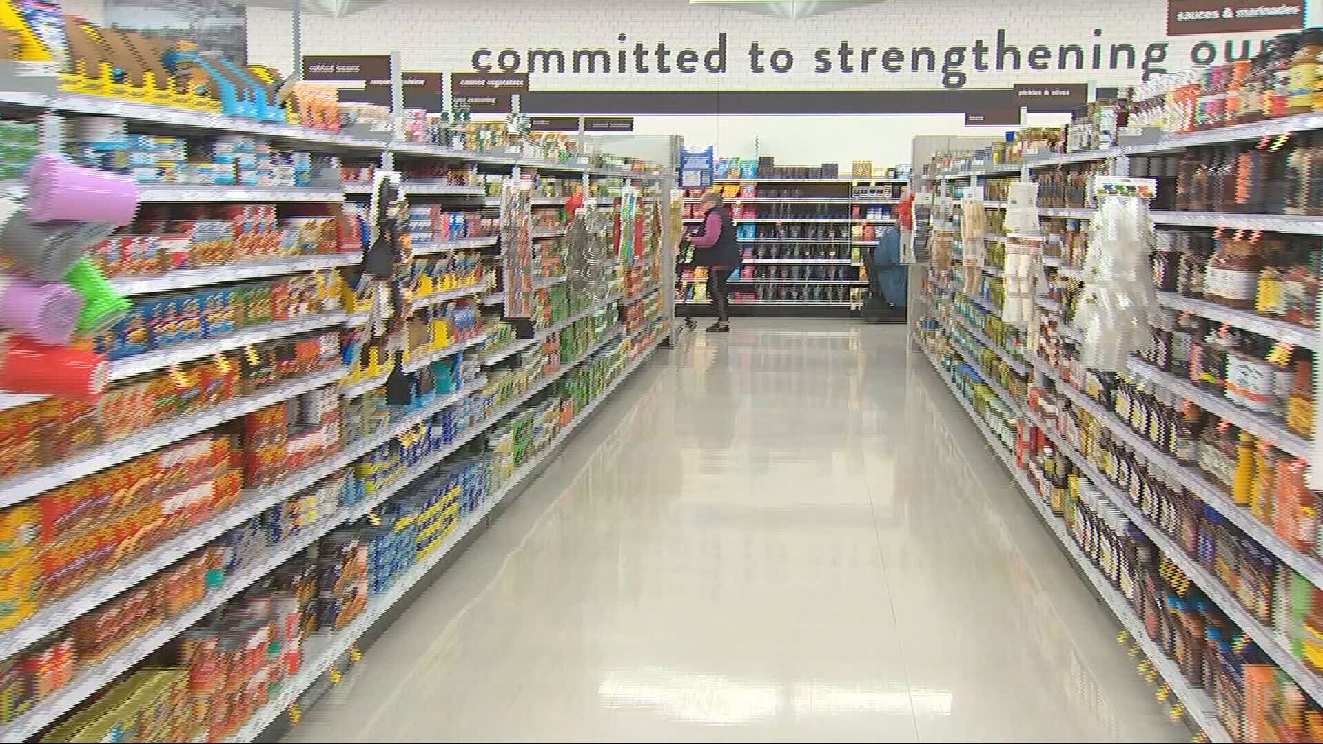New grocery stores coming to the Pittsburgh area. What will the ...