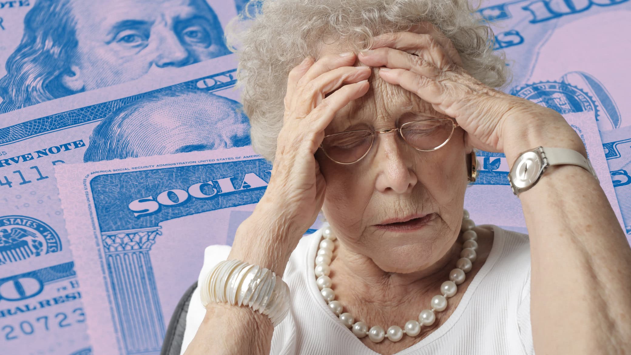 The Social Security choice many boomers get wrong and can’t undo