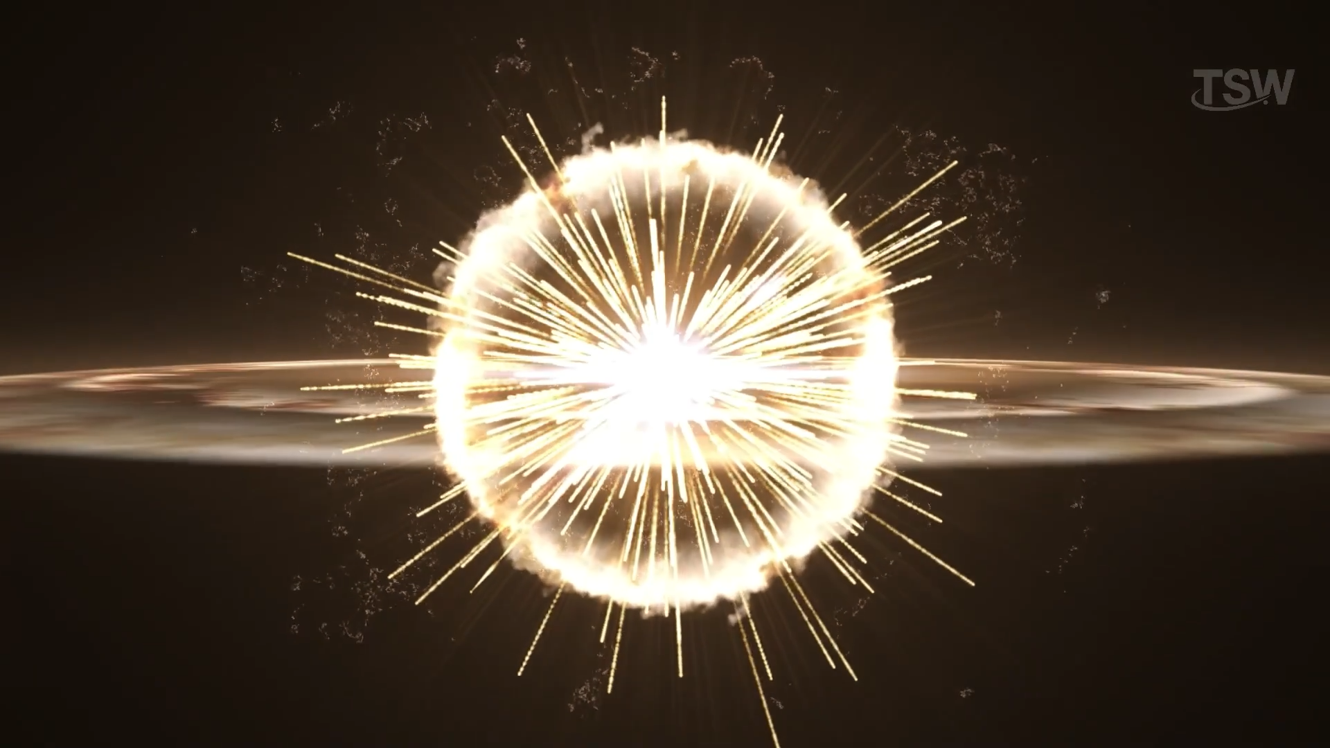 What lies beyond the universe? The truth about our cosmic horizon