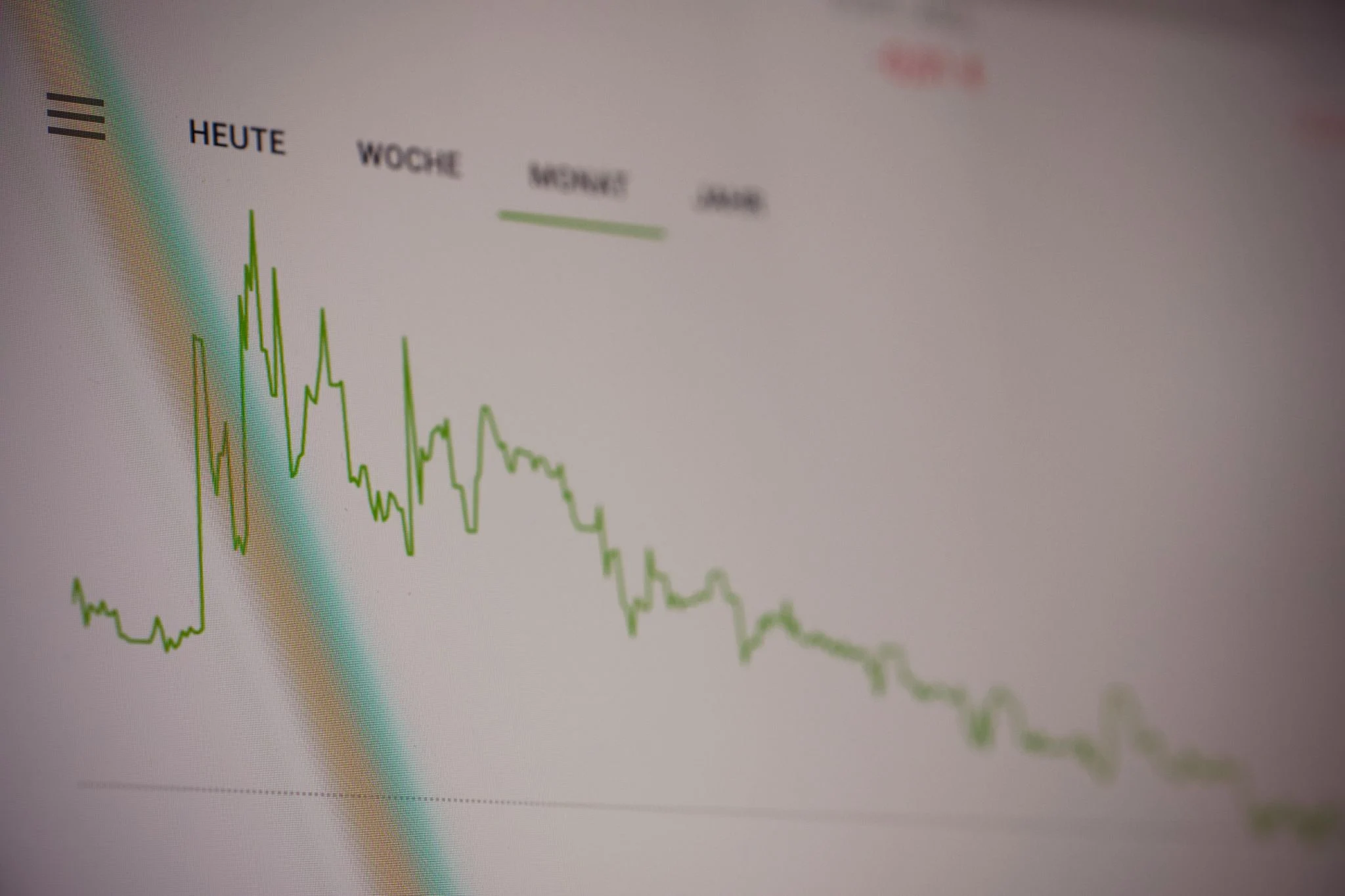 Ibex 35 mayo 2026: cierra con un 3,3% de revalorización y pendiente de ...