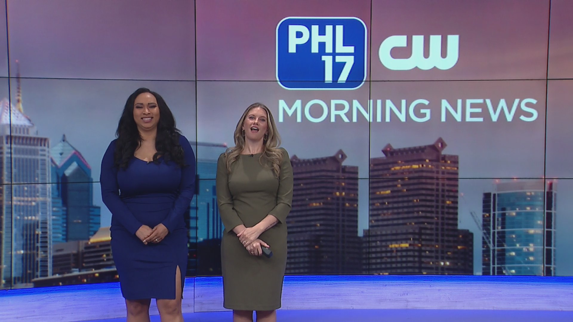 Jason Kelce joins NASCAR pit crew as Corey Day earns first career win ...