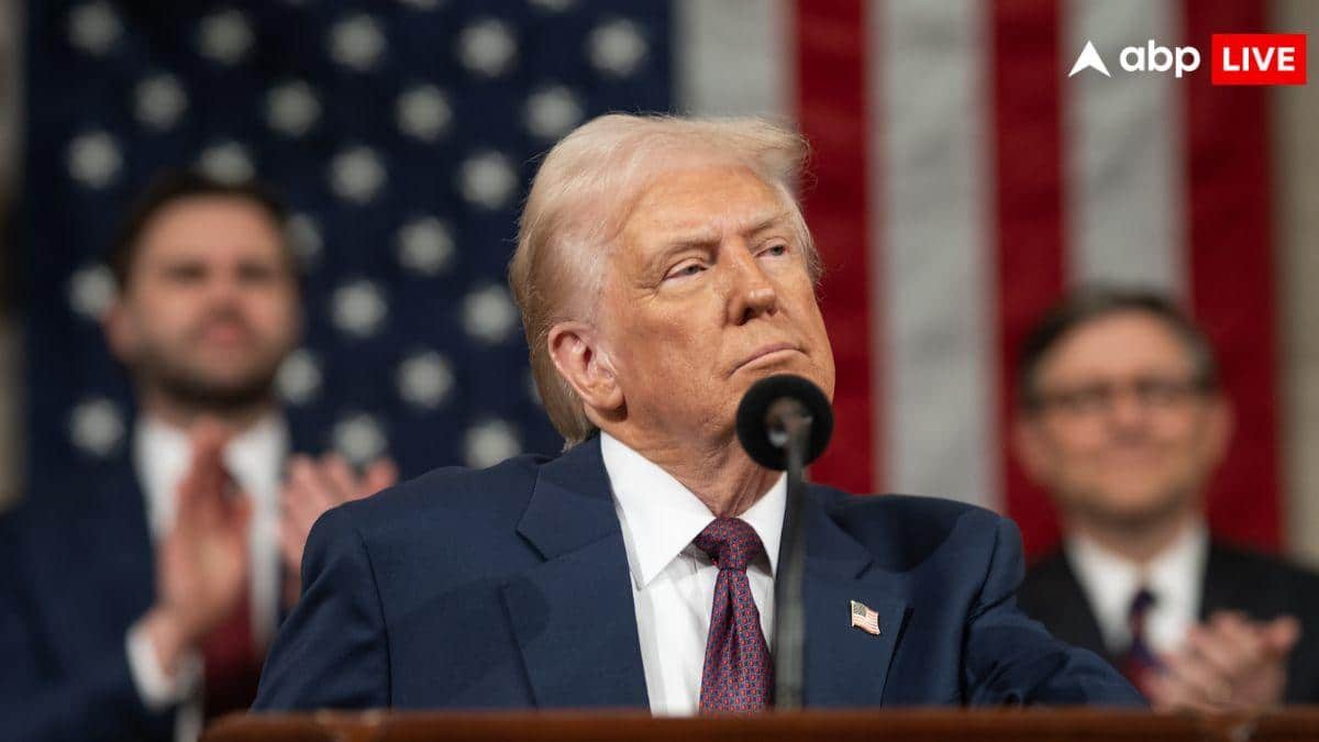 Why are Apple, Google, and Amazon writing cheques for Trump's White ...