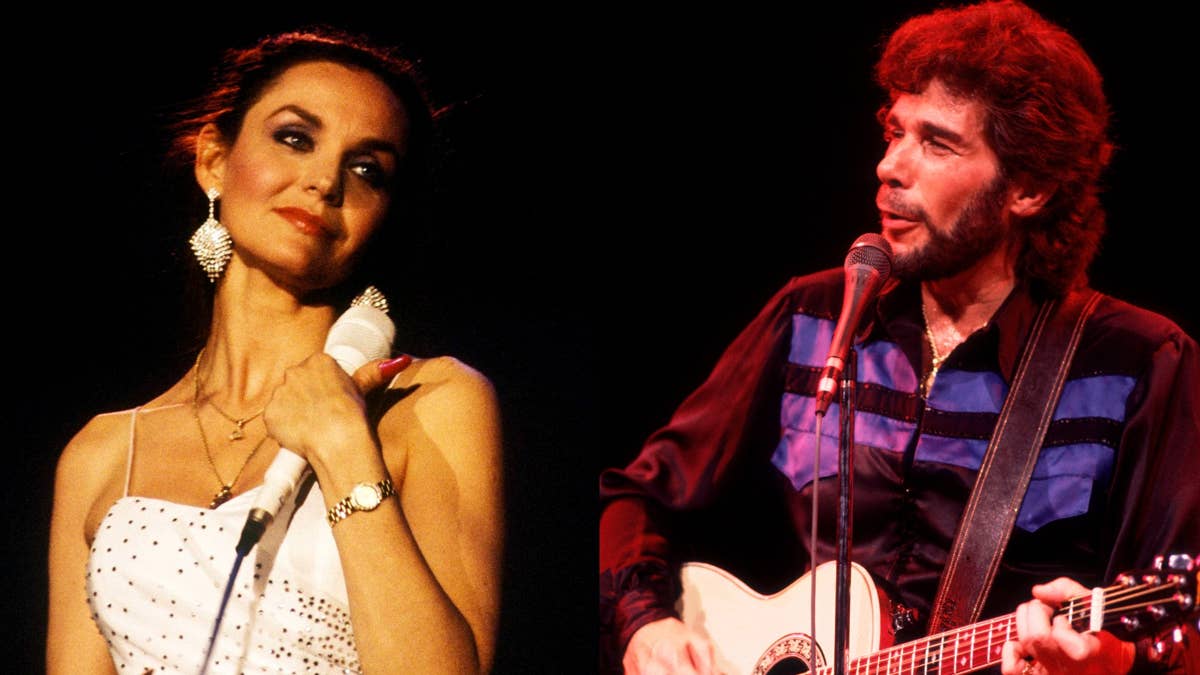 1982 unforgettable wedding classic named one of the top country love ...