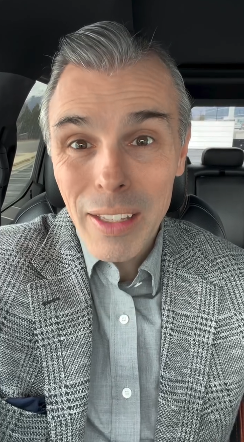 Vibration plate for fitness routines