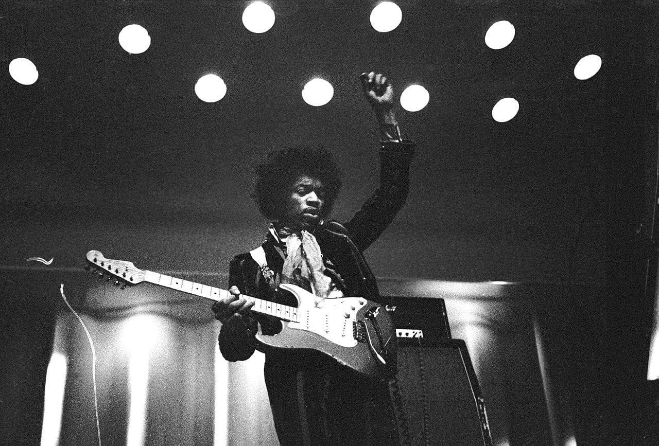 '60s songs that defined a generation: Can you name them?