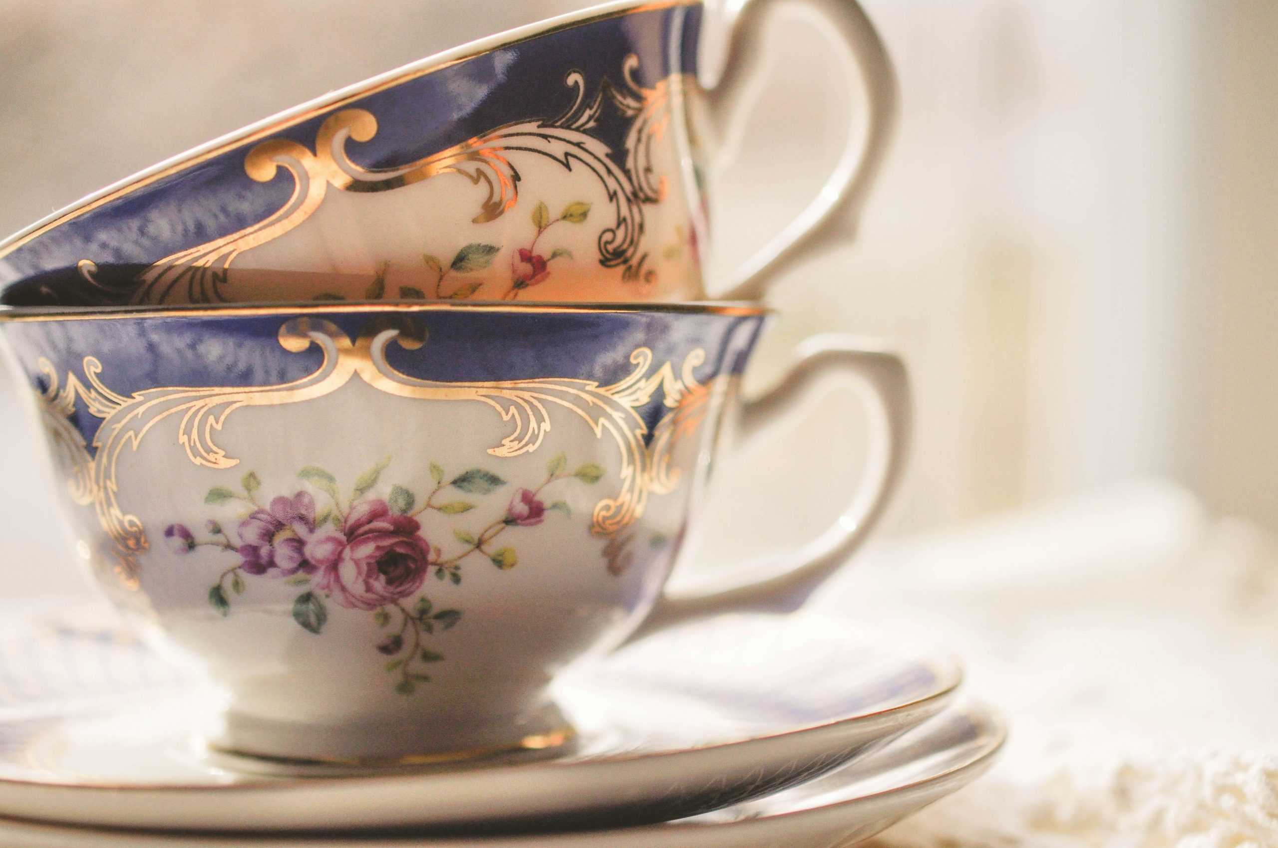 16 reasons keeping fine china is a huge waste of space