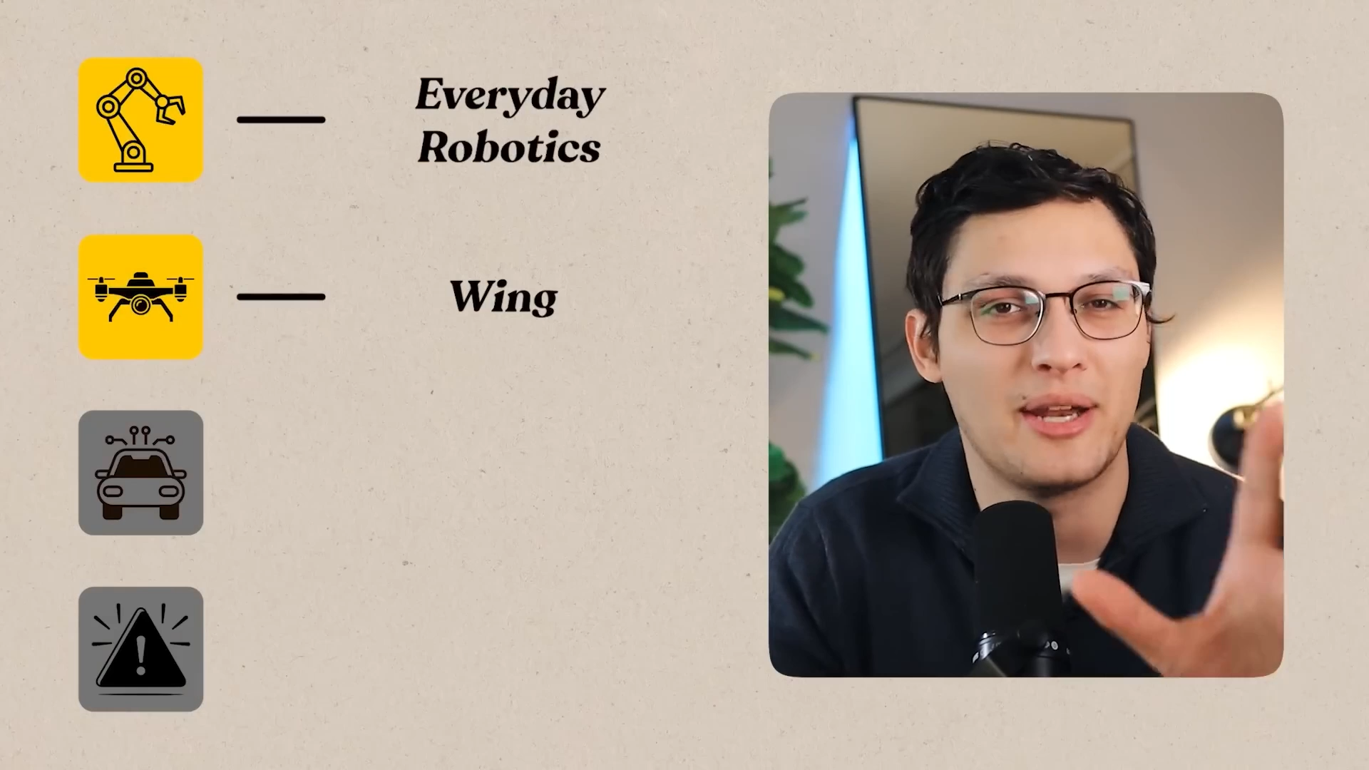 Google, self-driving cars, and a secret robotics giant fueling the $5 ...