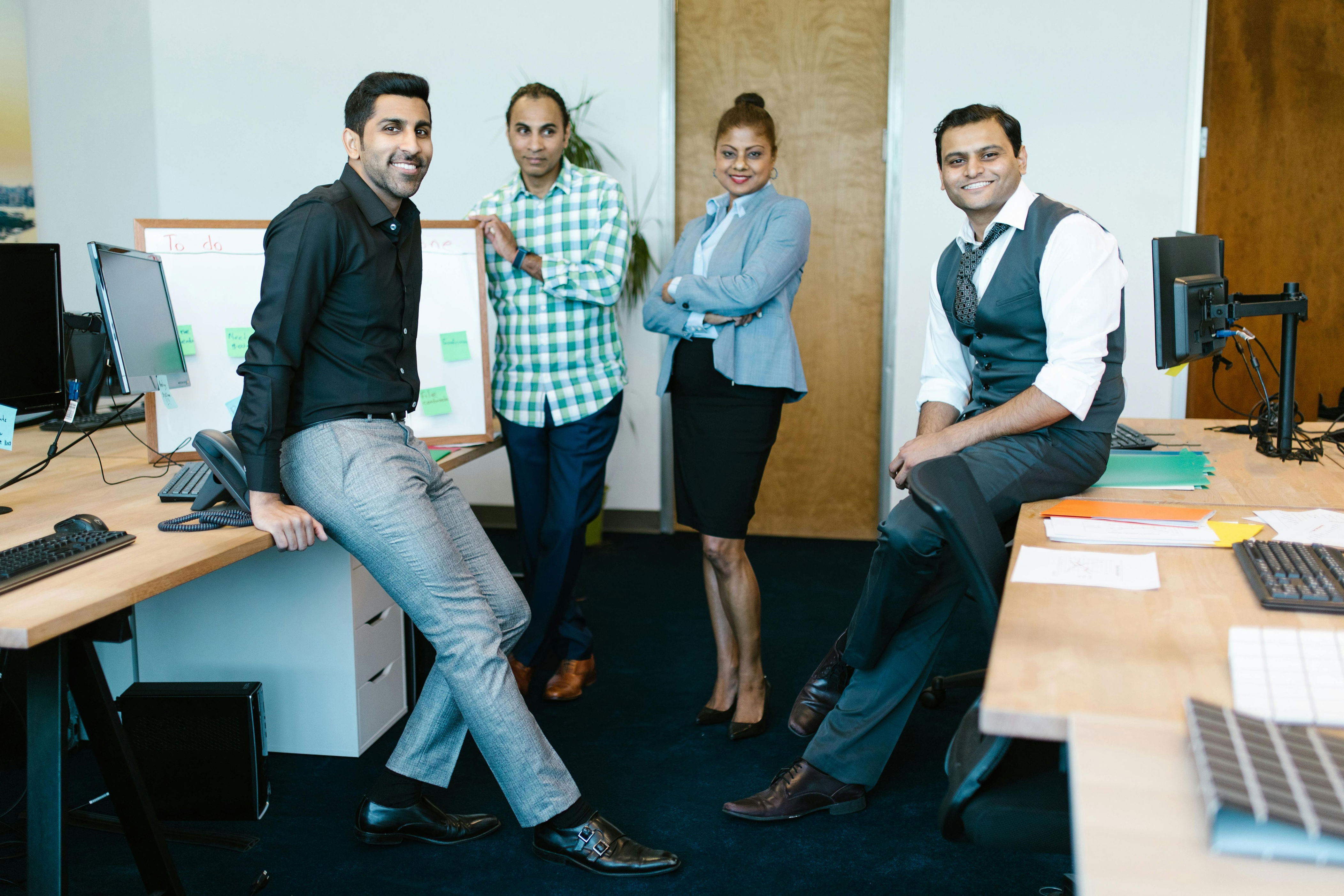 AI era hiring: Rs 50,000 stipend, flexible roles, and real work from day 1