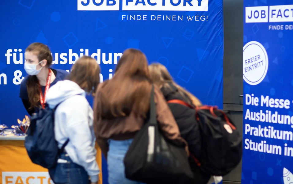 New lists highlight diverse careers after class 12