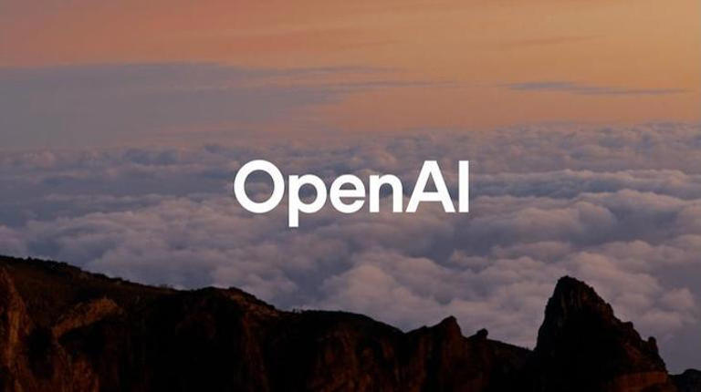 Musk vs Altman davası başlıyor: OpenAI kavgası mahkemeye taşındı
