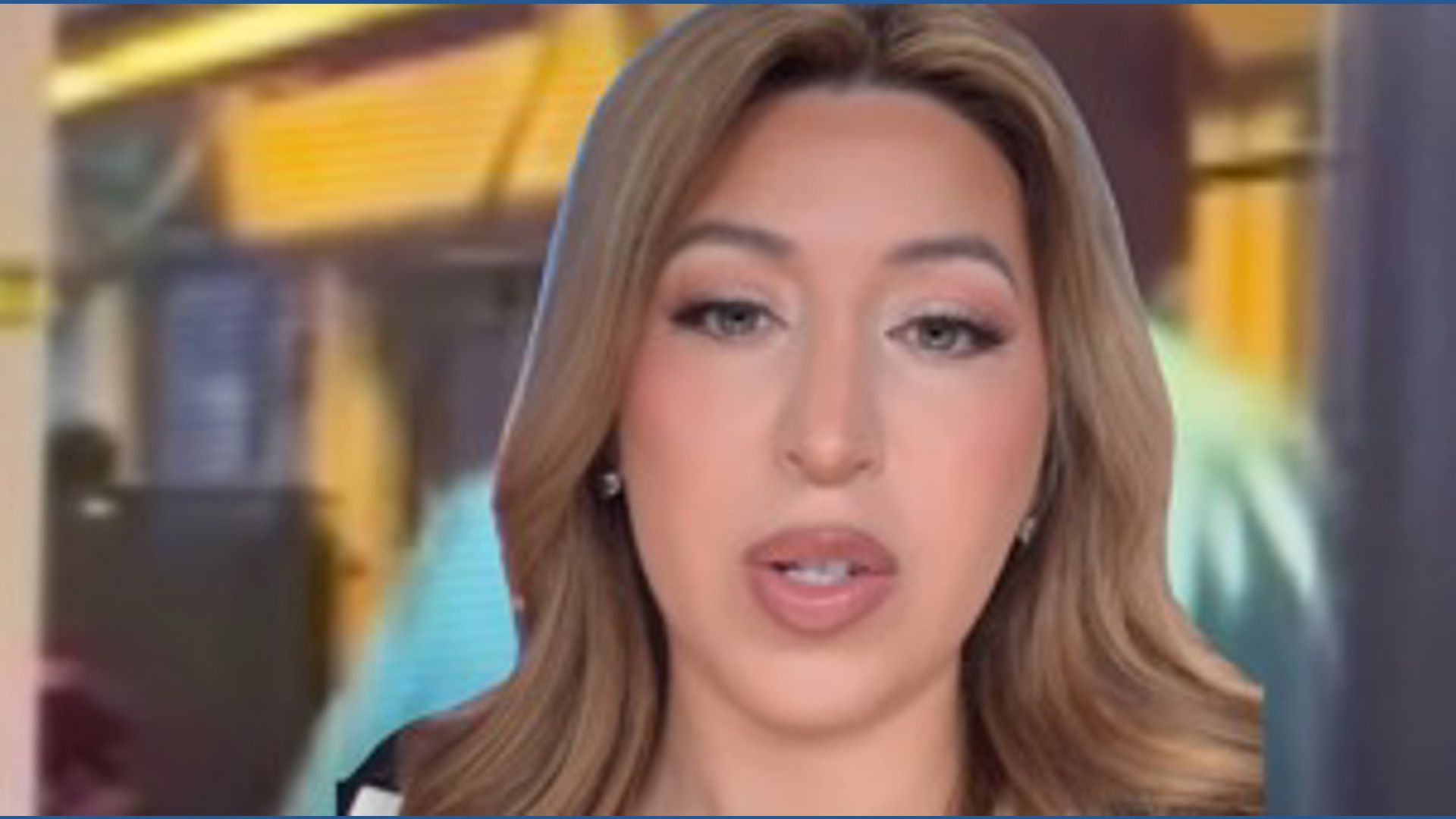 Valley Metro schedule changes