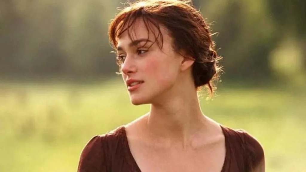 30 fictional characters the internet would marry in a heartbeat