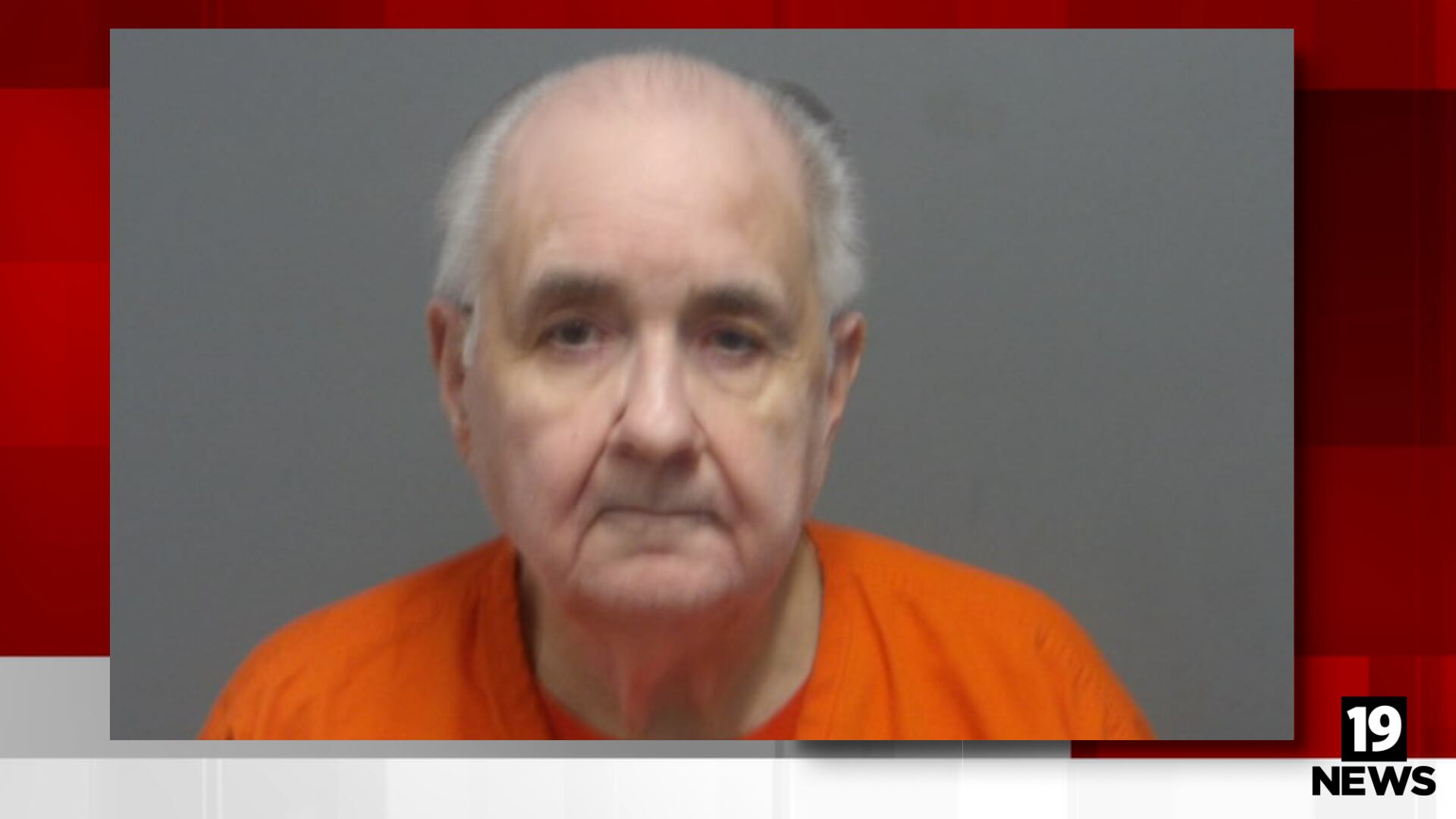 Grand jury indicts 84-year-old Brook Park man accused of raping family ...