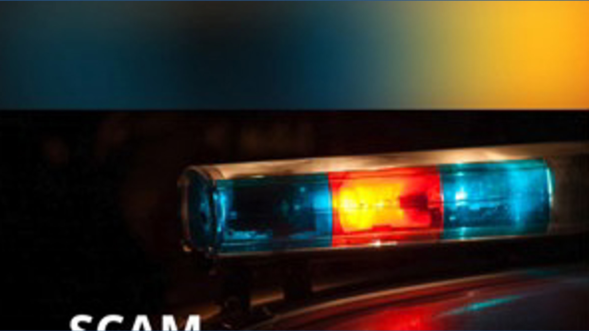 Fake Iowa court notice scam uses threats, QR codes to target victims