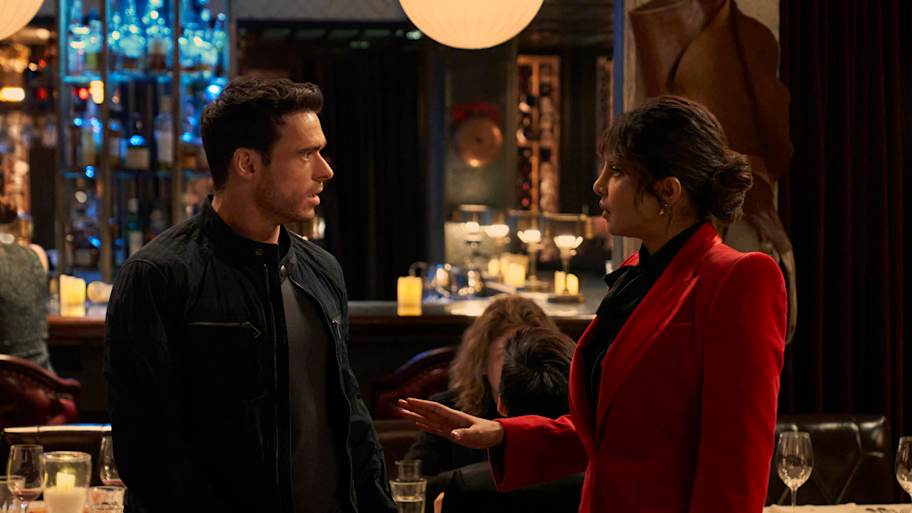 5 new shows to watch on Prime Video in May 2026