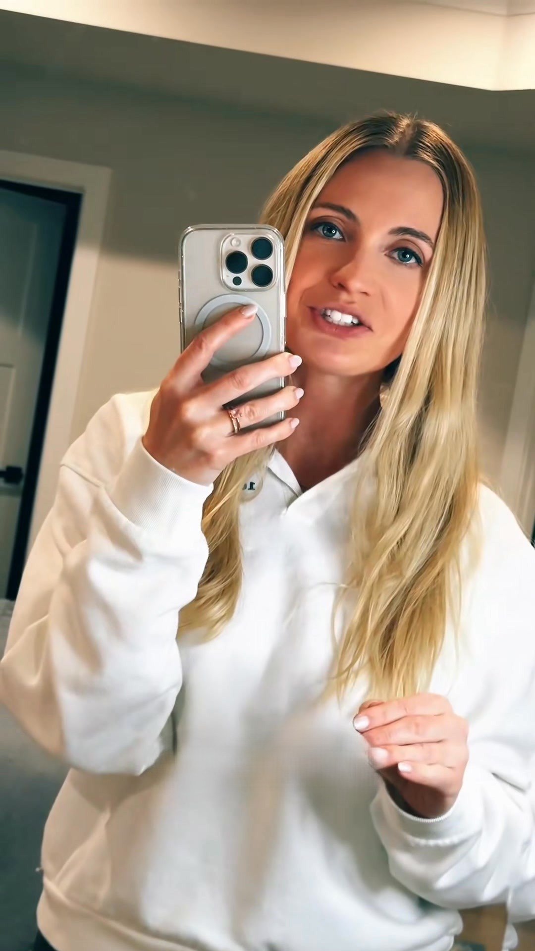 3 red flags she is wasting your time