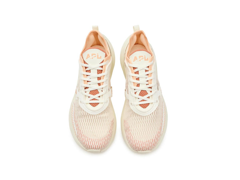 The best spring running shoes that’ll make you want to log miles ...