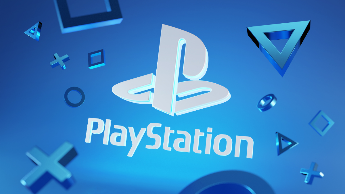 Terrible nouvelle, PlayStation annonce nouvelle hausse de prix prévue ...