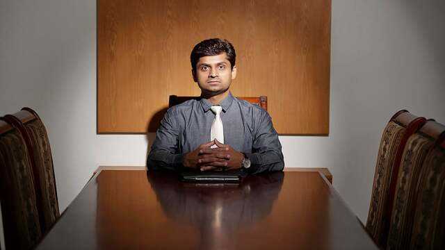 Master the mindset: Navigating challenging HR interview questions