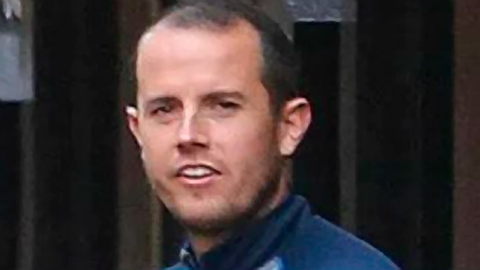 Kinahan crime gang boss McGovern jailed for 24 years