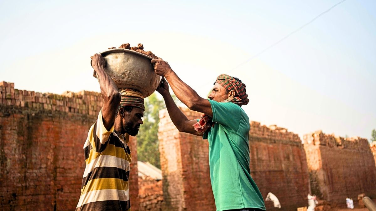 Labour Day 2026: Date, Theme, History, Significance and Other Facts
