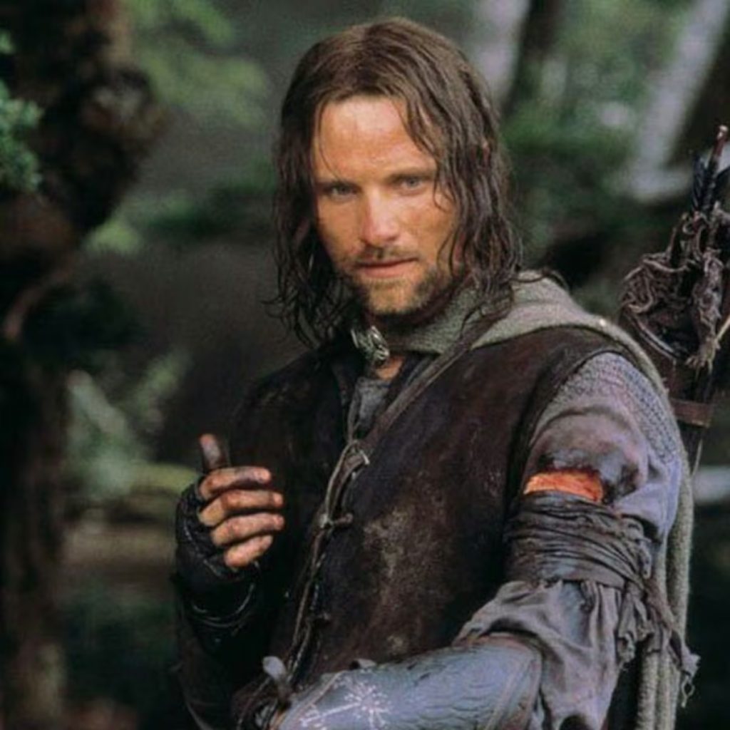 30 fictional characters the internet would marry in a heartbeat