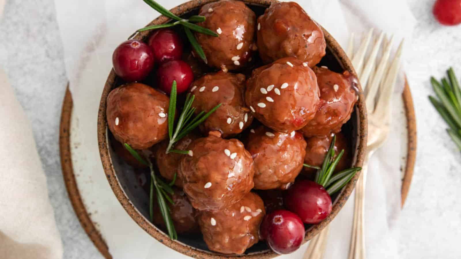 16 retro slow cooker meals that taste like the good old days