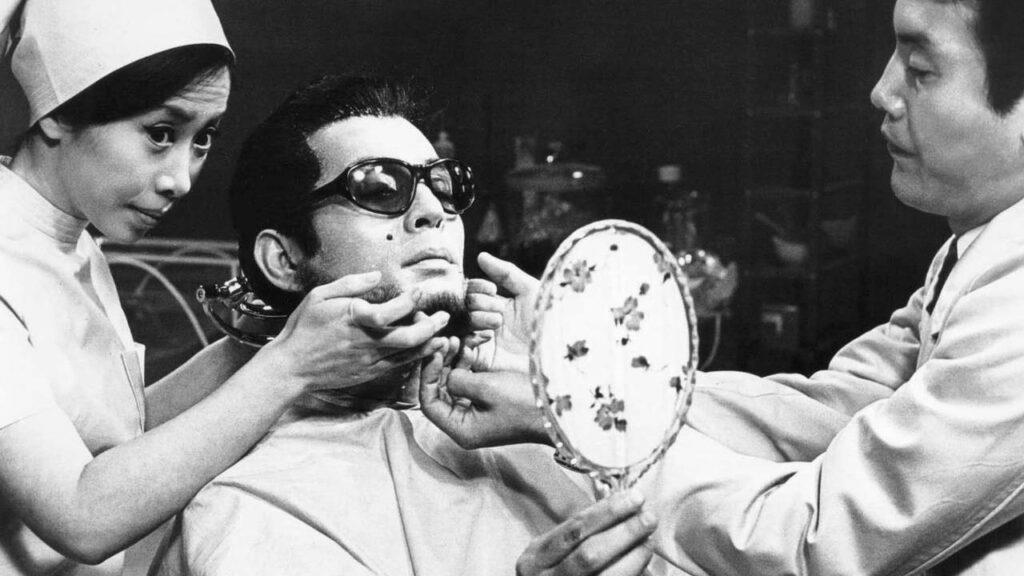 10 movies that called out unrealistic beauty standards