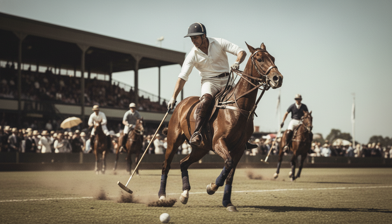 White shirt that changed how men dress forever