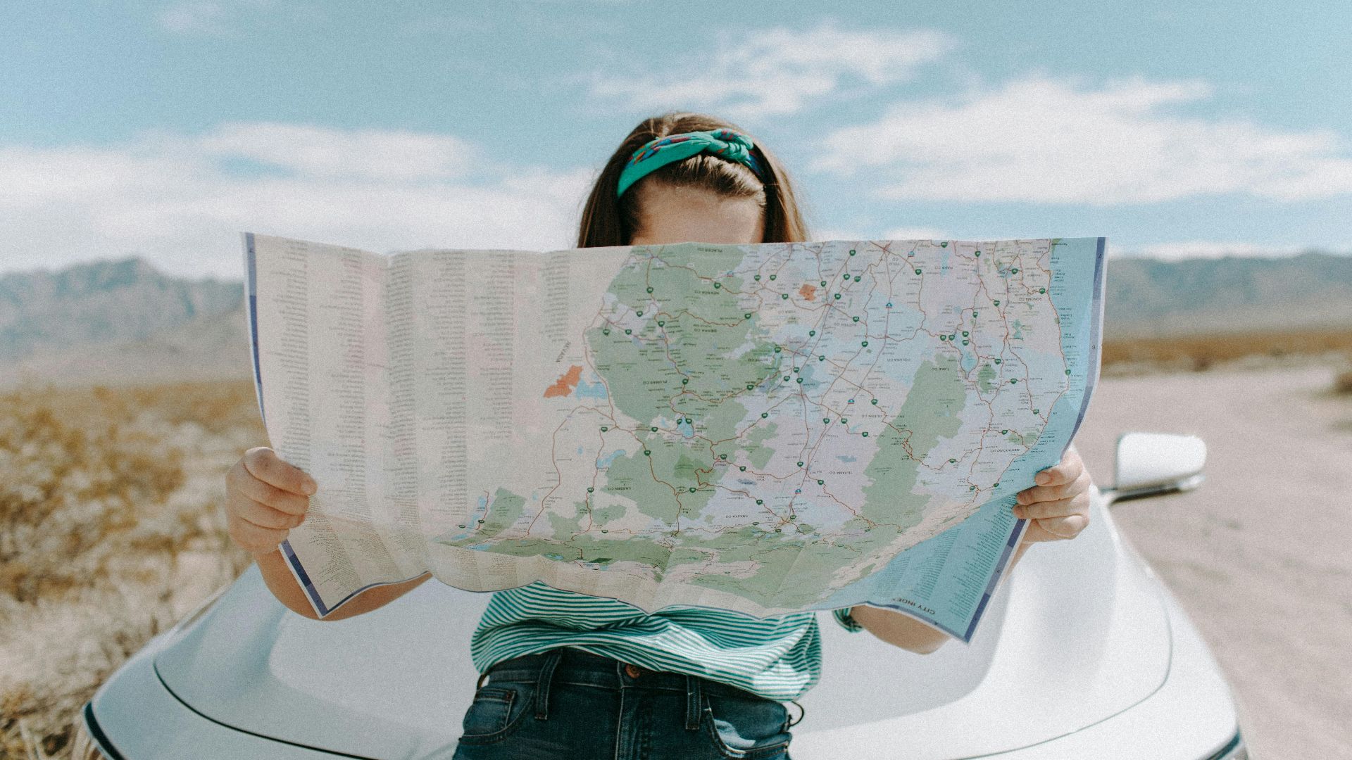 10 old-school skills that are now useless & 10 that are surprisingly ...