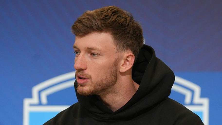 How many Bears rookies will actually make an impact in 2026 — and where