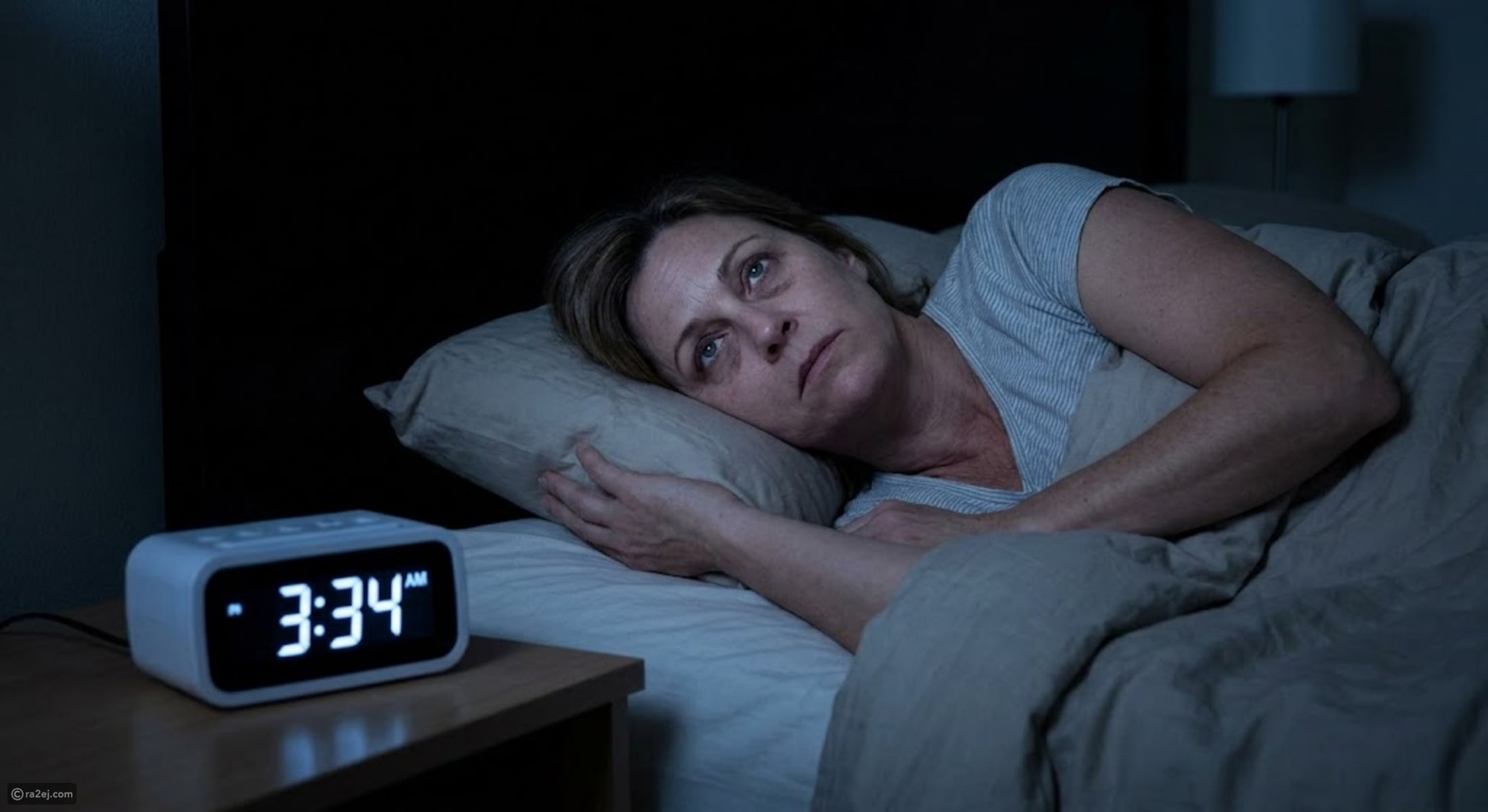 10 heart attack risks a cardiologist wants you to cut