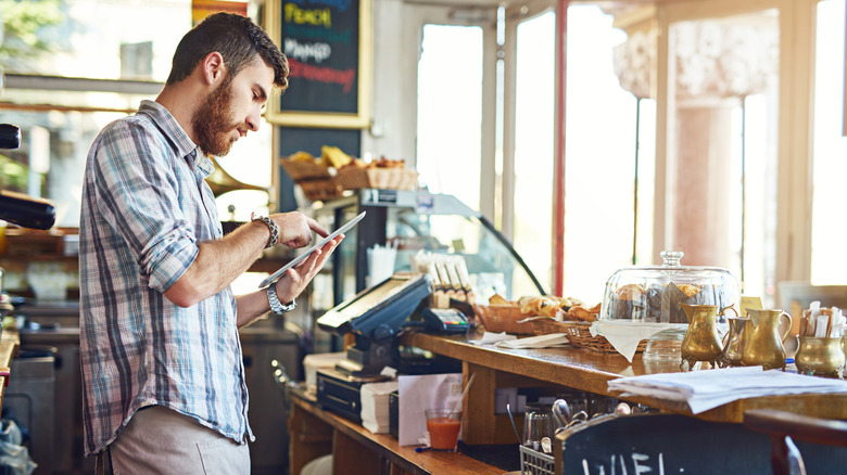 Did the Validated app survive after Shark Tank? Here's what happened ...