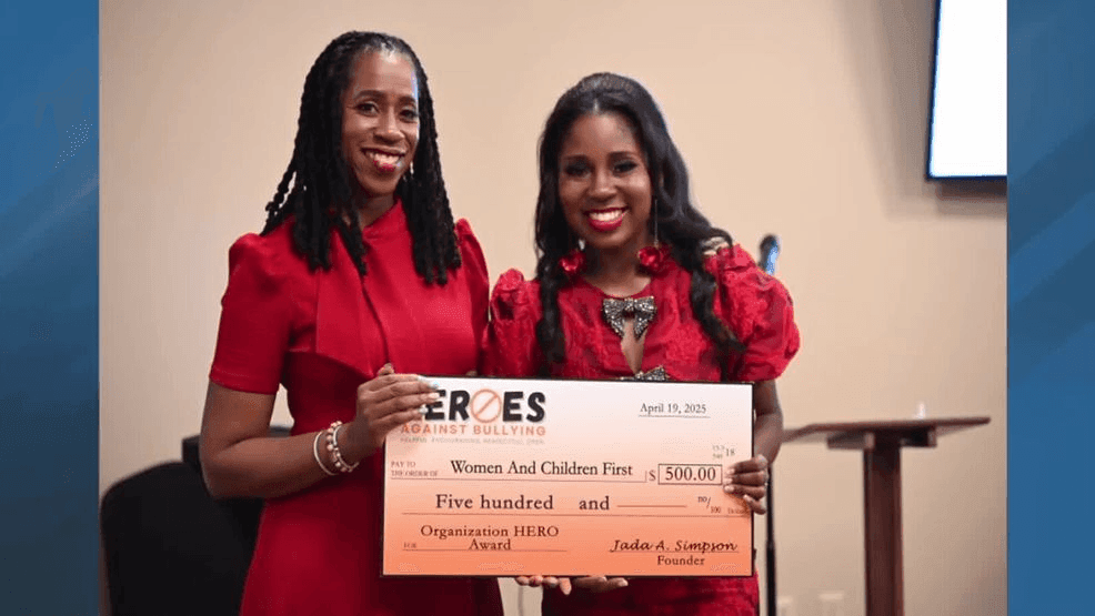 'Bowling Against Bullying' event raises funds to strike out bullying in ...