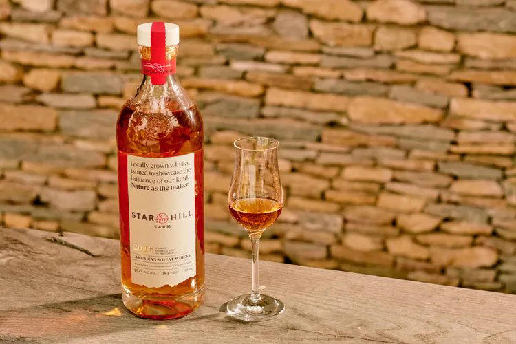 Maker's Mark released a whiskey it hasn't made in 70 years — and it ...