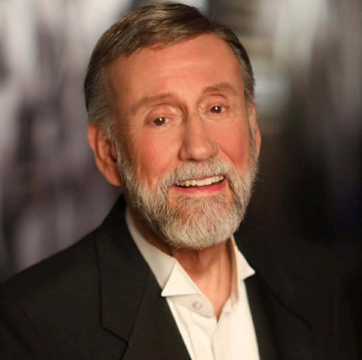 Ray Stevens injury update: Country icon 'cheats death' in nasty home fall