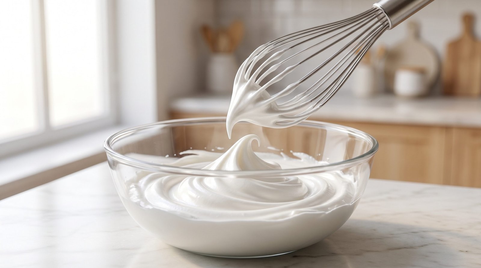 This ethereal cake recipe is my new baking obsession