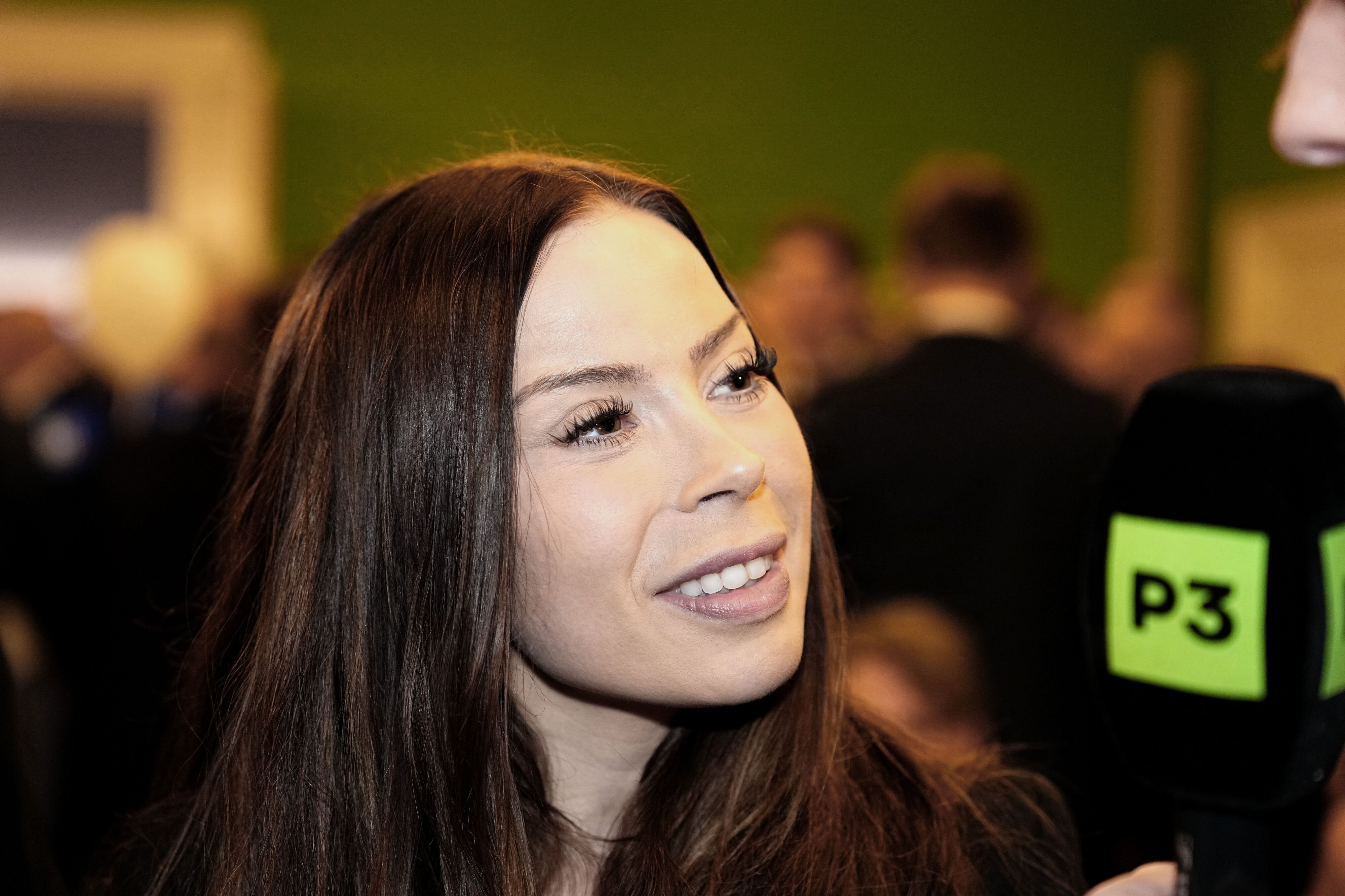 Borgernes Parti-medlem fortryder: Samira Nawa kan betragtes som dansk