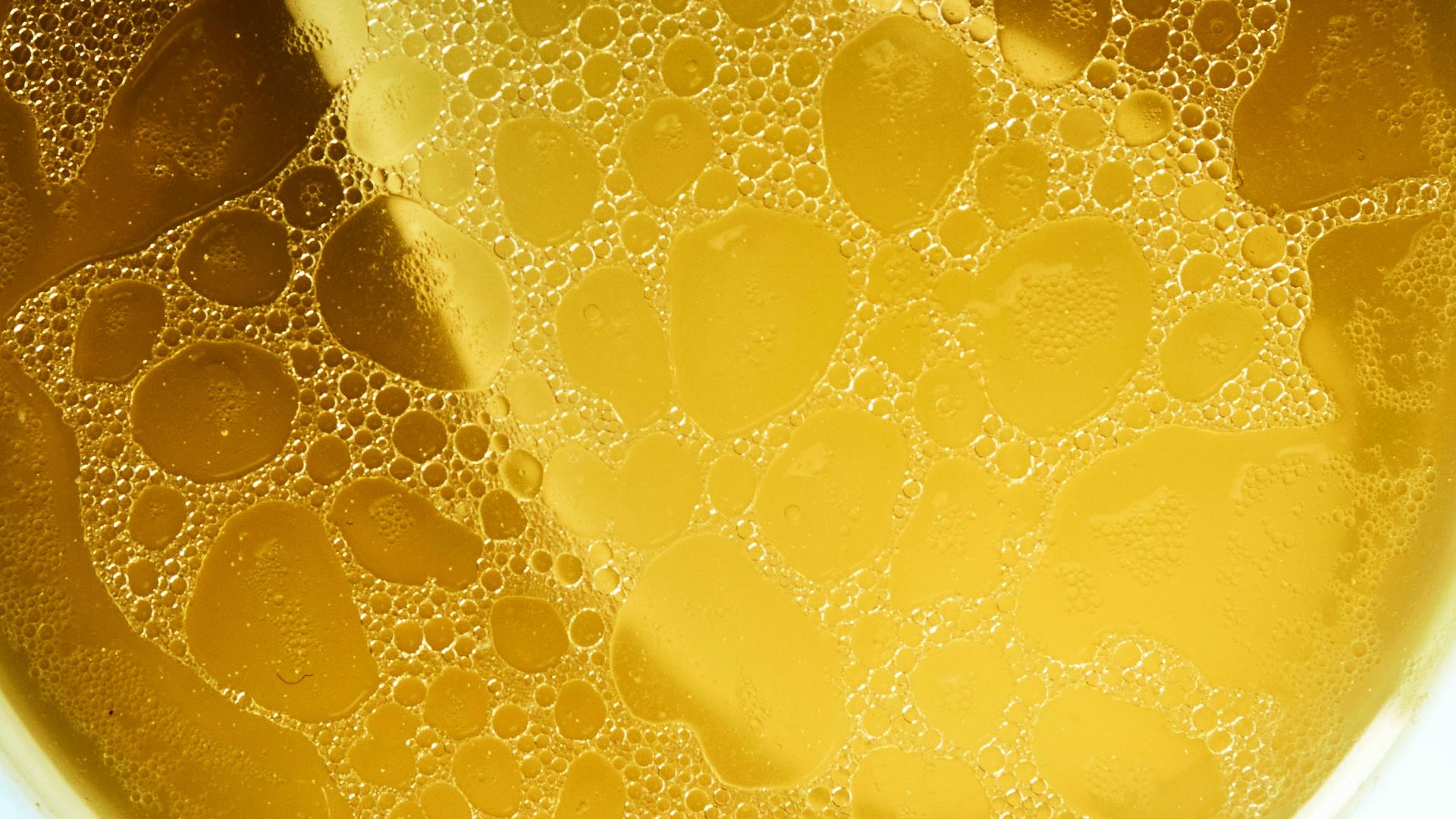 20 foods people used to only eat for survival but are now trendy