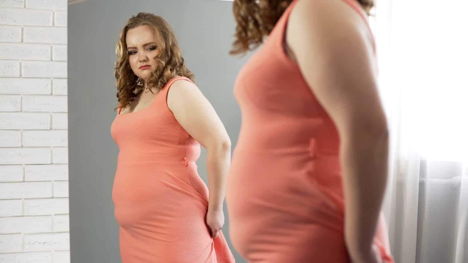 The Ozempic rebound: What really happens after you stop weight-loss drugs