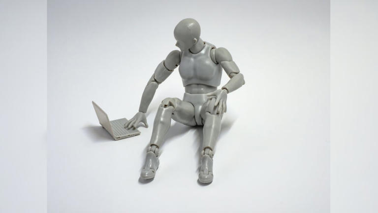 Fear ChatGPT-use getting caught? This AI plug adds typos to make you ...