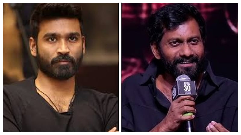 Peddi gets June release, director confirms news at Kara's Hyderabad pre ...