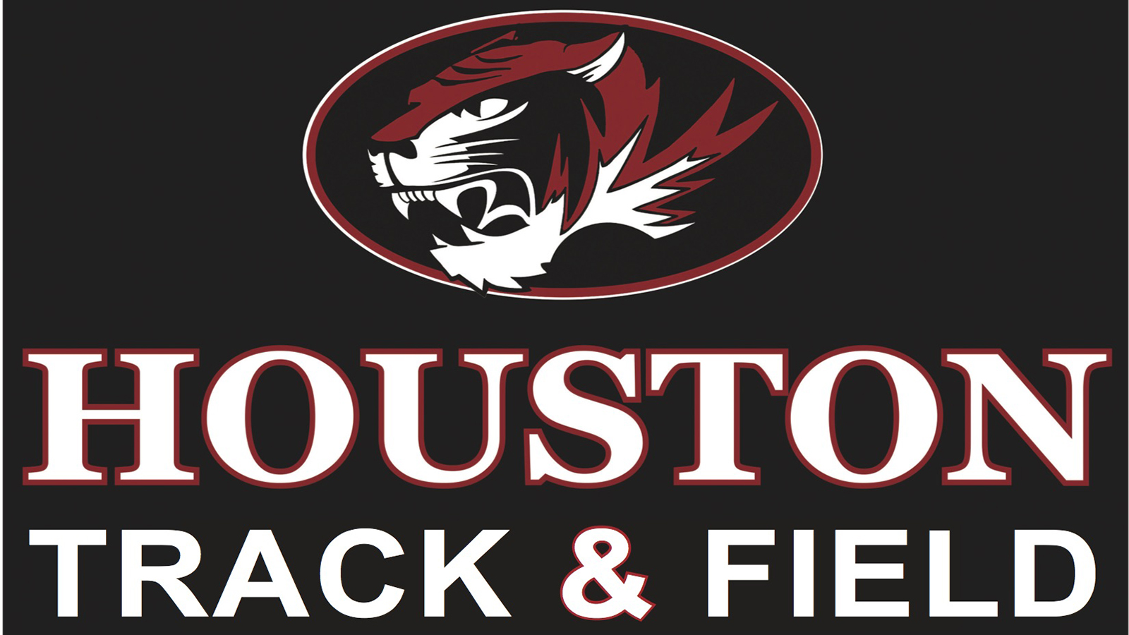 AHSAA confirms entries for 2026 state track championships